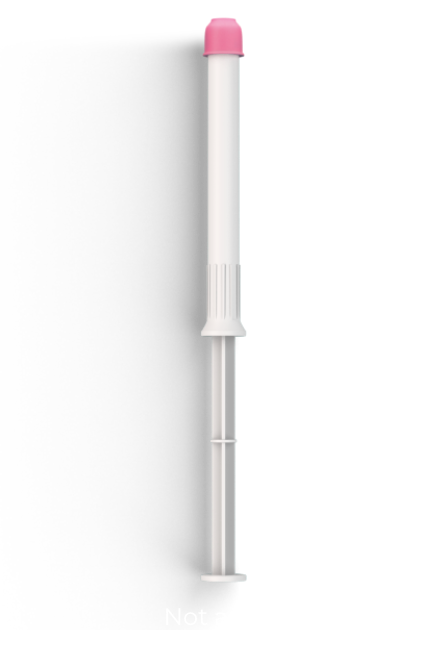 Phexxi® Non Hormonal Prescription Vaginal Contraceptive Gel